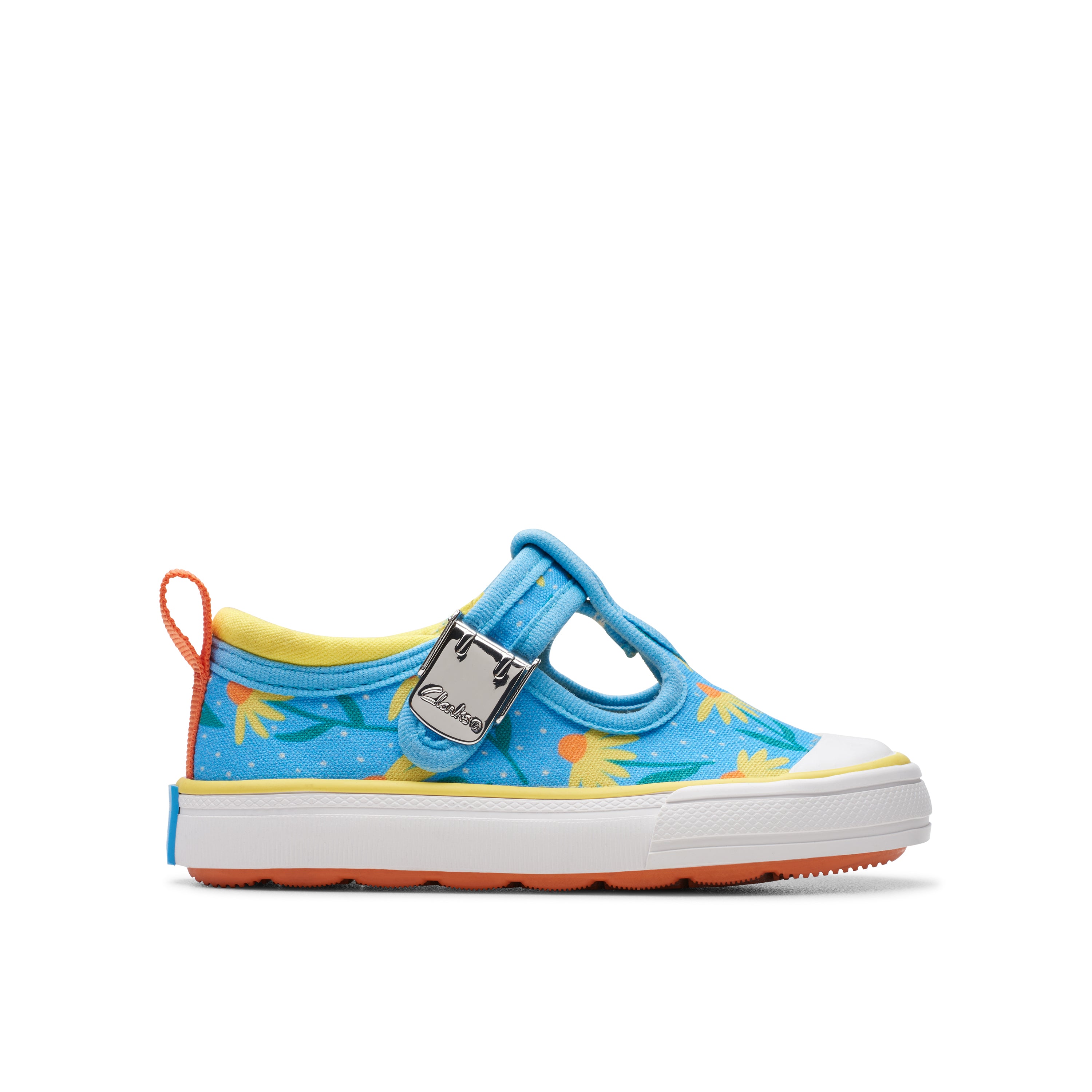 Clarks Tagged Uk 5.5 Page 2 Hanrahans Shoe Shop